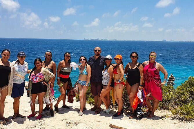 Shared Shuttle from Cancun Airport to Hotel Zone - Frequently Asked Questions