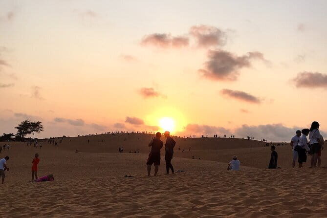 Shared Sunrise or Sunset Jeep Tour in Mui Ne - A Practical Guide to the Shared Sunrise or Sunset Jeep Tour in Mui Ne