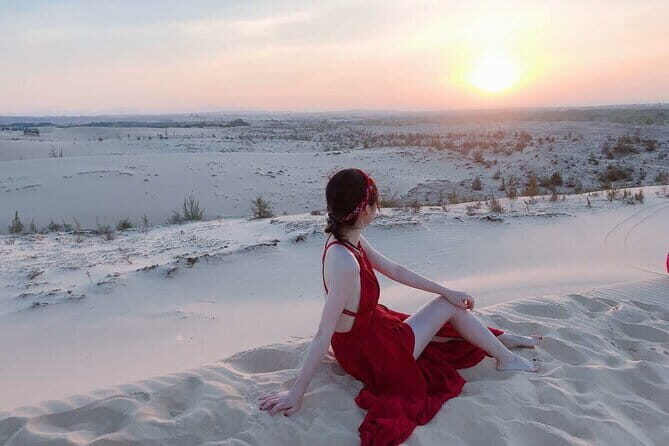 Shared Sunrise or Sunset Jeep Tour in Mui Ne - Who Should Consider This Tour?