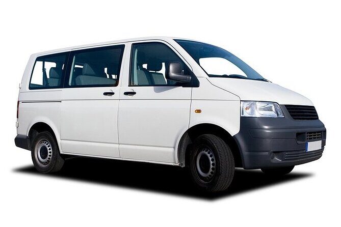 Shared Transportation, International Airport to Playa Del Carmen Hotels - Frequently Asked Questions (FAQs)