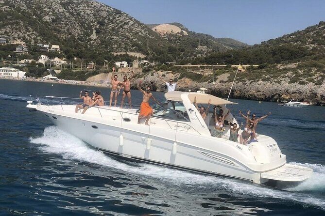 Shared Yacht Tour with Drinks Lunch and Snorkeling - Value and Pricing Considerations