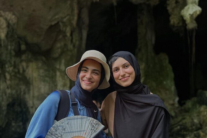 Sharing Boat Tour Langkawi Mangrove Adventure with Lunch - Frequently Asked Questions