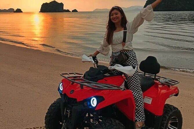 Sharing Kayak Expedition - Discover Langkawis Secret Mangroves - Final Thoughts