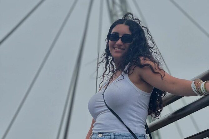 Sharing Langkawi Cruise Excursions With German Speaking Guide - The Sum Up: Is It Worth It?