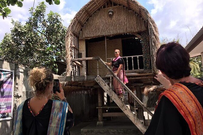 Sharing Snorkeling Trip Gili islands Depart Lombok/Gili Trawangan - Final Thoughts