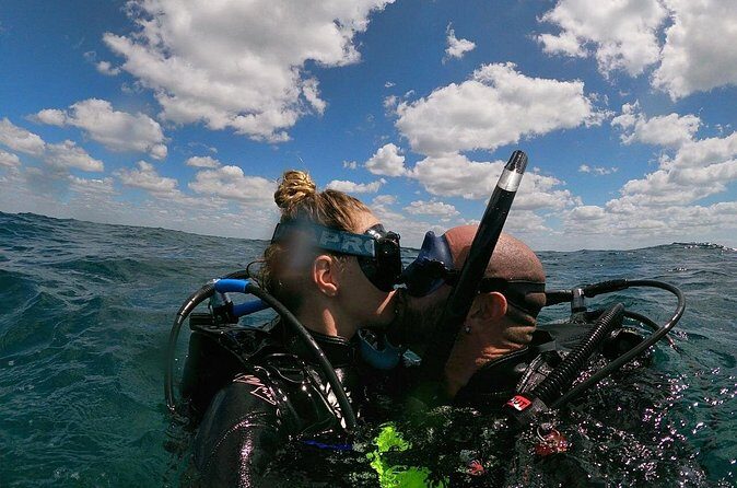 Shark Tooth Snorkeling Adventure and Huka Dive in Venice Florida - FAQ