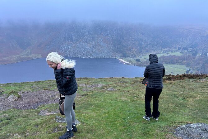 Sheepdogs in the countryside, authentic Dubliners city tour combo - Final Thoughts: Is This Tour Right for You?
