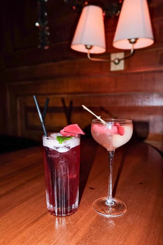 Shenzhen: A Bar, Club and Beer Tour - Key Points