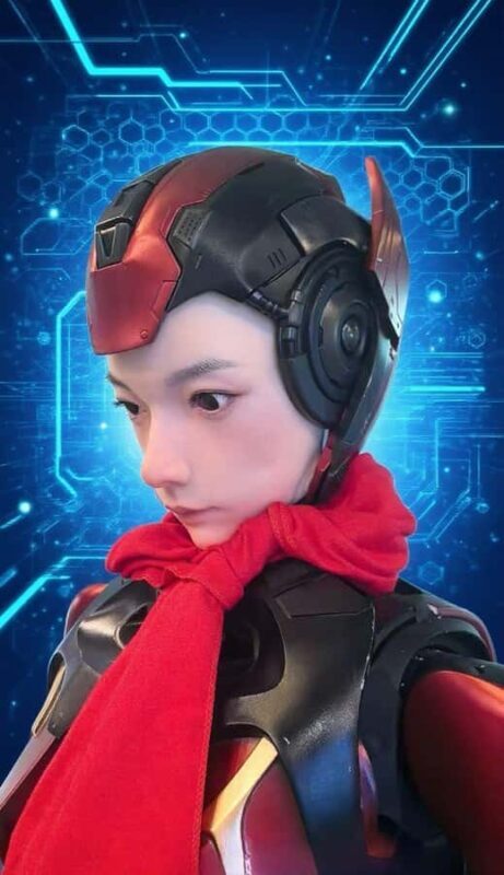 Shenzhen: AI and Robotics Experience Tour - Practicalities and Value