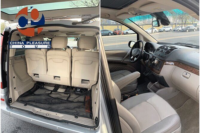 Shenzhen Baoan airport Private Transfer to Shenzhen Hotels. - Booking and Pricing: Is It Worth It?