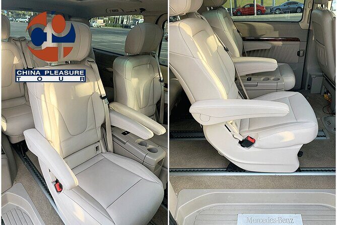 Shenzhen Baoan airport Private Transfer to Shenzhen Hotels. - Who Should Consider This Service?