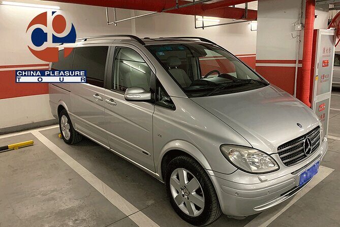 Shenzhen Baoan airport Private Transfer to Shenzhen Hotels. - The Sum Up: Is It Worth It?