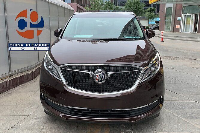 Shenzhen Baoan airport Private Transfer to Shenzhen Hotels. - FAQ