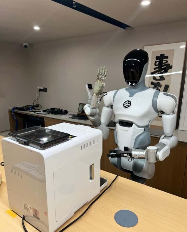 Shenzhen: Full-Day City Bike Tour for Tech & History lovers - An Introduction to the Tour Experience