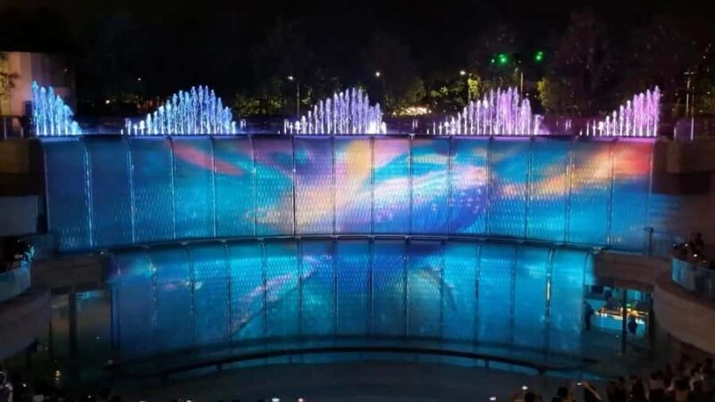 Shenzhen: Full-Day City Bike Tour for Tech & History lovers - FAQ