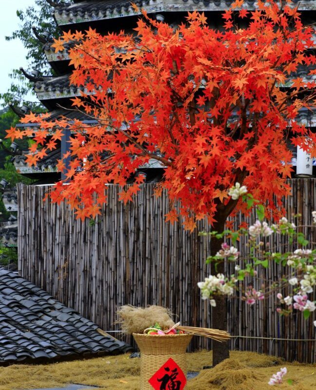 Shenzhen Gankeng Ancient Town & Cultural Heritage 5H Tour - The Value of This Tour