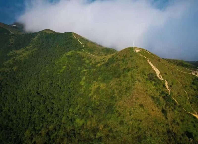 Shenzhen: Guided Hiking Tour with Multiple Routes - Final Thoughts