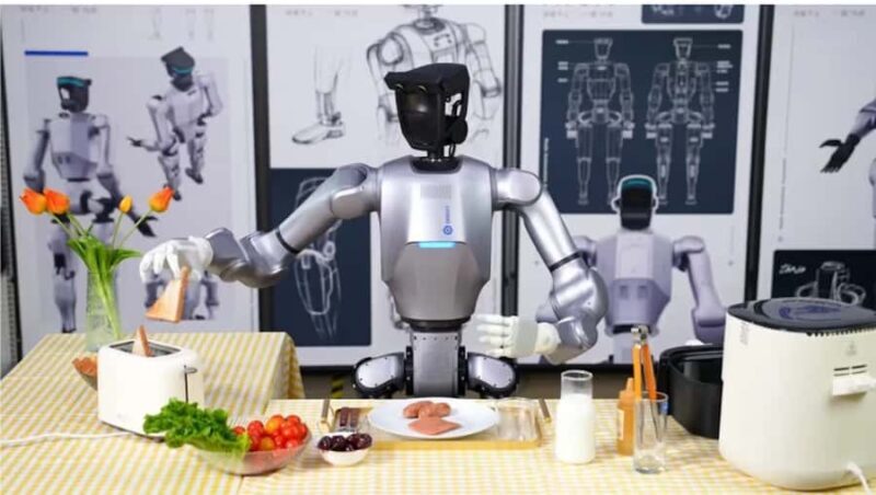 Shenzhen: High-Tech Tour at 6S Store & Electronic Market - The Sum Up