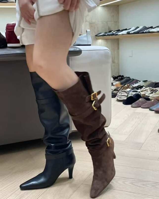 Shenzhen Nanyou Fashion Wholesale Market: 3H Trend Discovery - Introduction: Why This Tour Might Be Your Perfect Fit