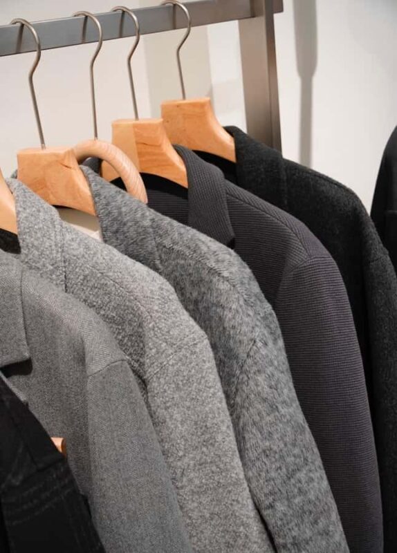 Shenzhen Nanyou Fashion Wholesale Market: 3H Trend Discovery - The Authentic Market Energy