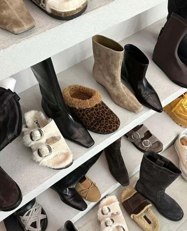 Shenzhen Nanyou Fashion Wholesale Market: 3H Trend Discovery - Who Will Love This Tour?