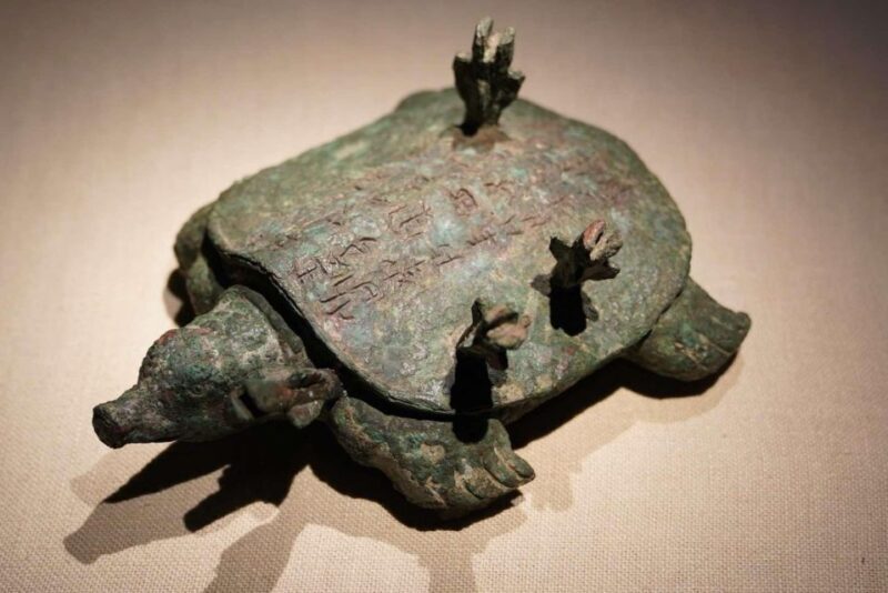 Shenzhen Private Day Trip - Key Points