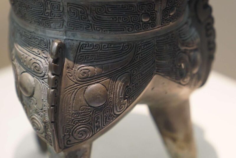 Shenzhen Private Day Trip - A Detailed Look at the Shenzhen Private Day Trip