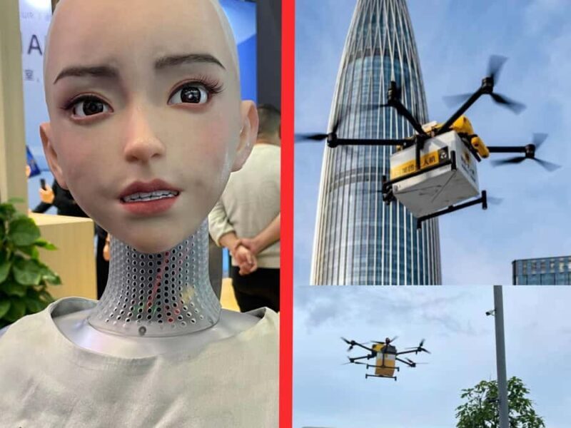 Shenzhen Private Tech &Culture Tour with Flexible Itinerary - Key Points