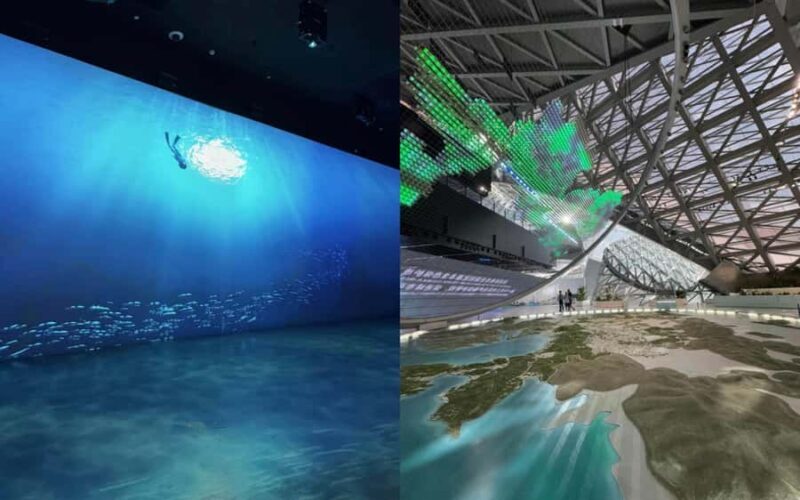 Shenzhen Private Tech &Culture Tour with Flexible Itinerary - The Highlights That Keep Travelers Coming Back