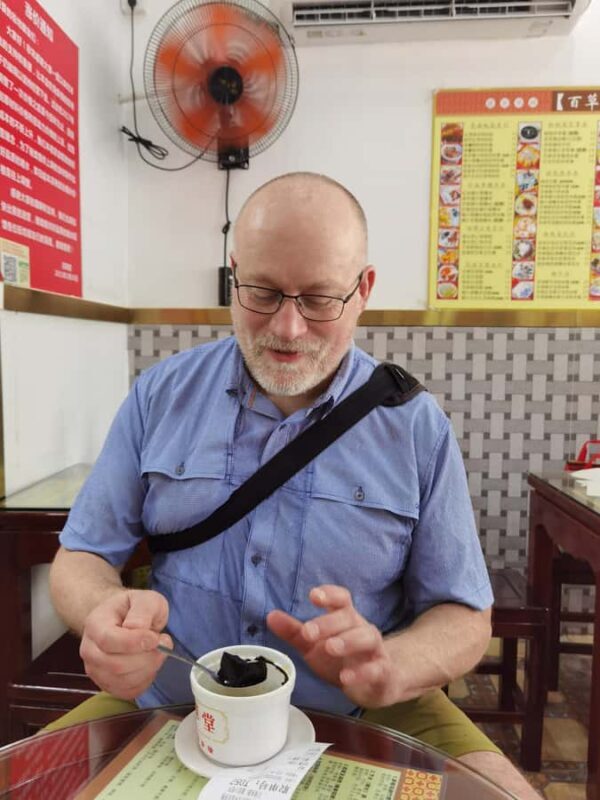 Shenzhen: Shekou Food Tour with 4 Tastings - Final Thoughts: Who Will Love This Tour?