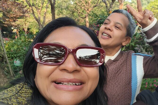 Shenzhen Skyline and Landmarks Sightseeing Tour - Value and Who Will Appreciate This Tour