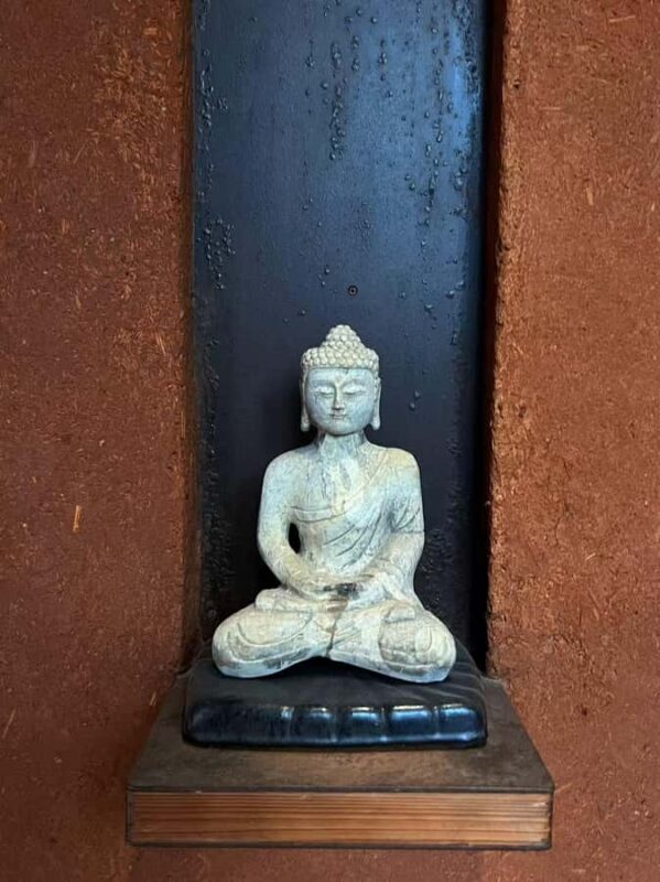 Shenzhen: Tea Culture and Osmanthus Balm Workshop - Practical Details and Logistics