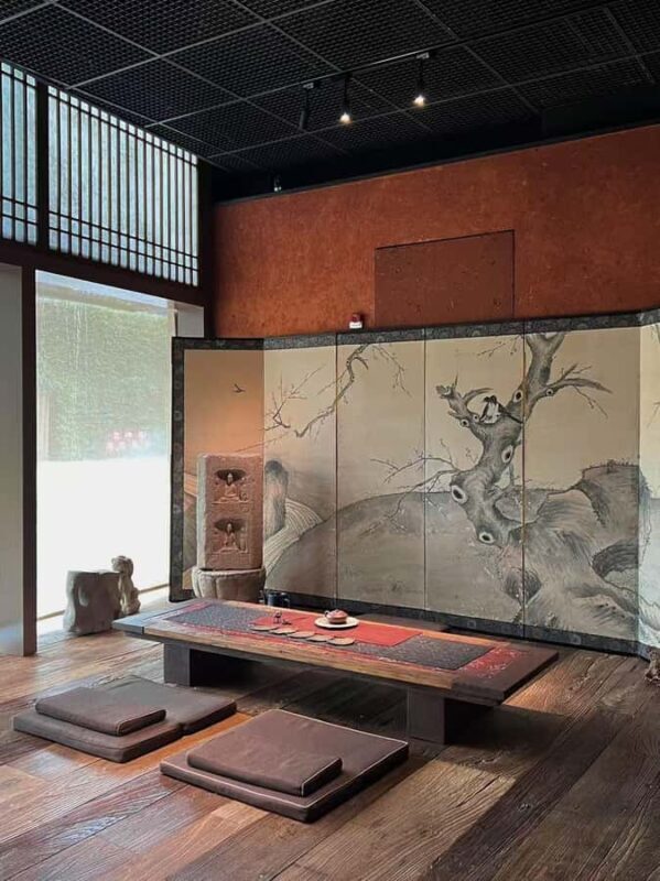 Shenzhen: Tea Culture and Osmanthus Balm Workshop - Final Thoughts: Is This Tour for You?