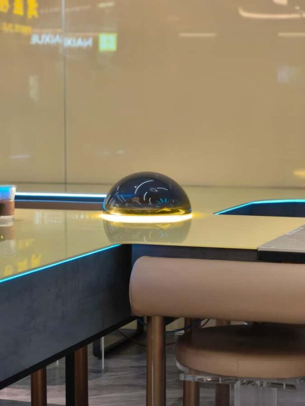 Shenzhen: Tech Tour - Drone Delivery & Robotaxi Ride - FAQ