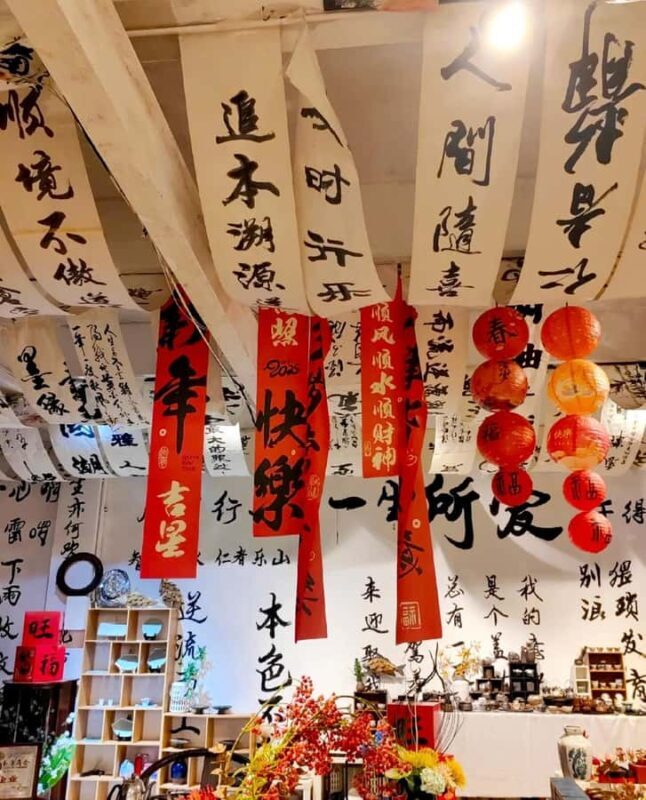 Shenzhen Wholesale Market Tour: Local Sourcing Experience - Who Should Consider This Tour?