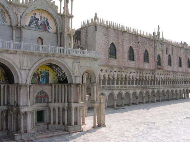 Shenzhen: Window of the World Full Day Adult Ticket - Cost & Value Analysis