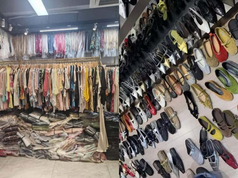 Shenzhen:Sourcing Tour of Electronics,Fashion,Jewelry Market - Introduction: Why This Tour Is a Hidden Gem for Curious Travelers