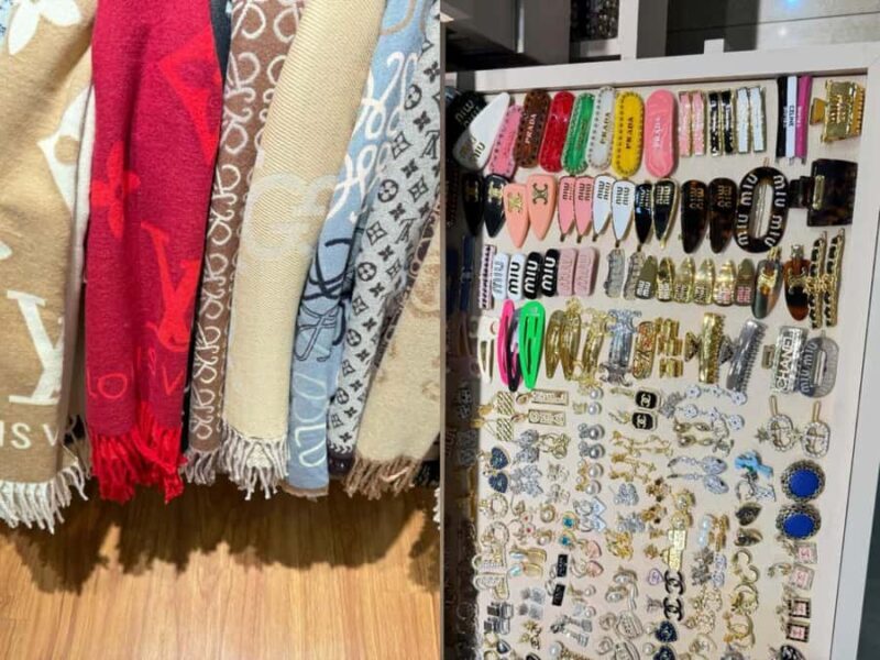 Shenzhen:Sourcing Tour of Electronics,Fashion,Jewelry Market - Who Will Benefit from This Tour?