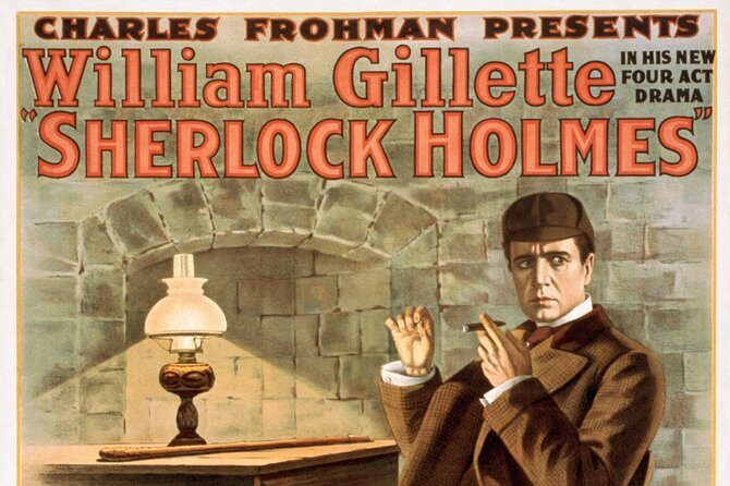Sherlock Holmes Museum & Westminster Walking Tour - Authentic Experiences and Traveler Feedback