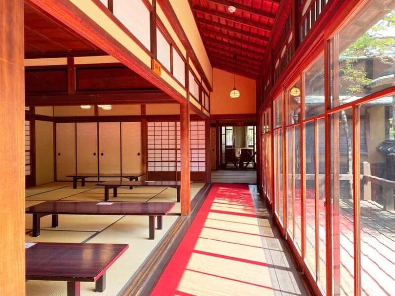 Shibamata: Step Back into Old Japan! - The Sum Up: Is This Tour Worth It?