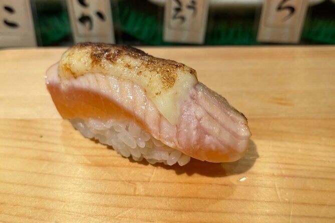 Shibuya All You Can Eat & Drink Private Tour - Practical Tips for Travelers