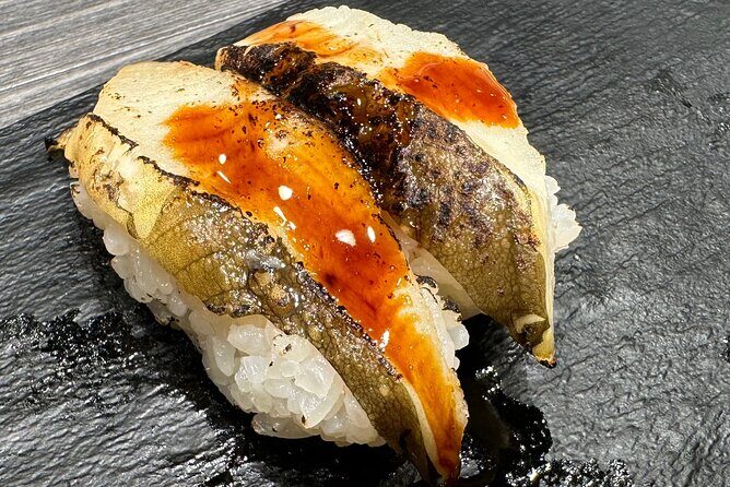 Shibuya All You Can Eat & Drink Private Tour - FAQ