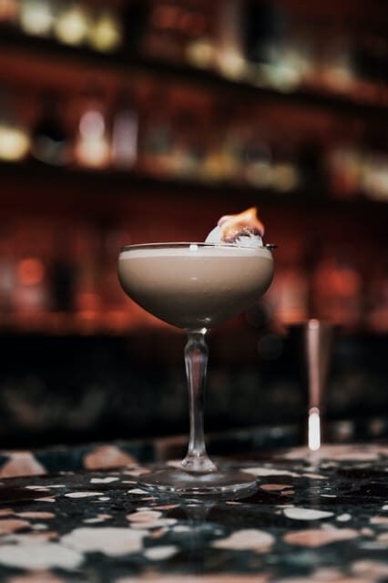 Shibuya drinking tour - Who Should Consider This Tour?