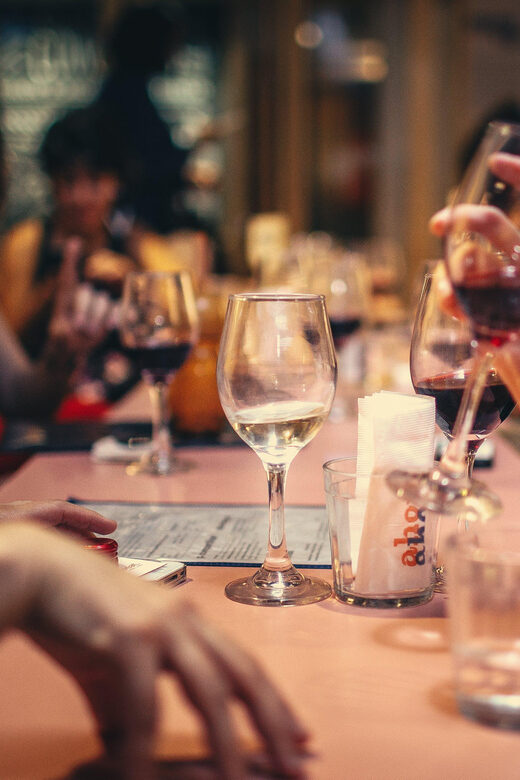 Shibuya drinking tour - The Sum Up: Is This Tour Right for You?