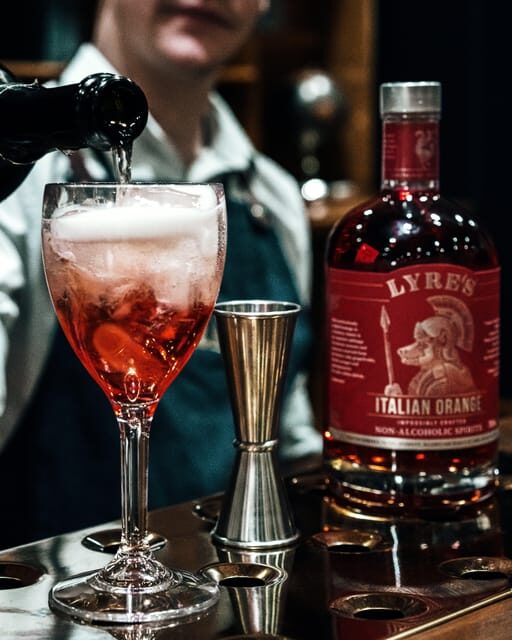 Shibuya drinking tour - FAQ