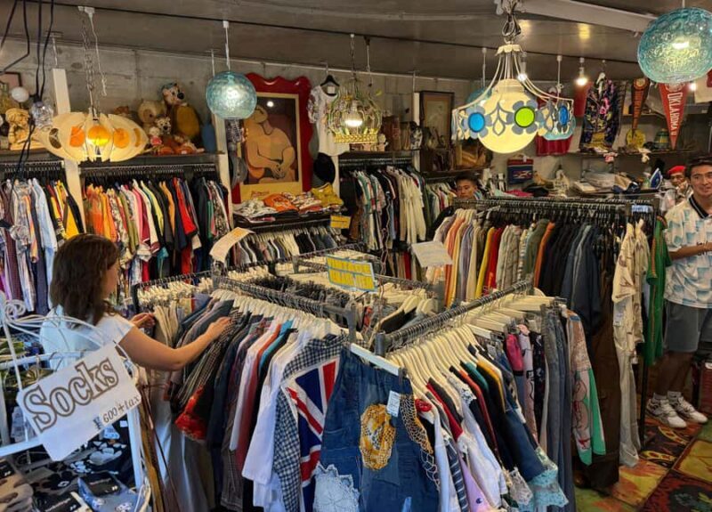 Shibuya: E-Bike Tour of Tokyo's Most Expensive Neighborhood - Key Points