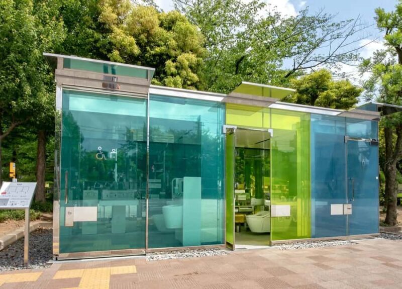 Shibuya: E-Bike Tour of Tokyo's Most Expensive Neighborhood - Who Is This Tour Best For?