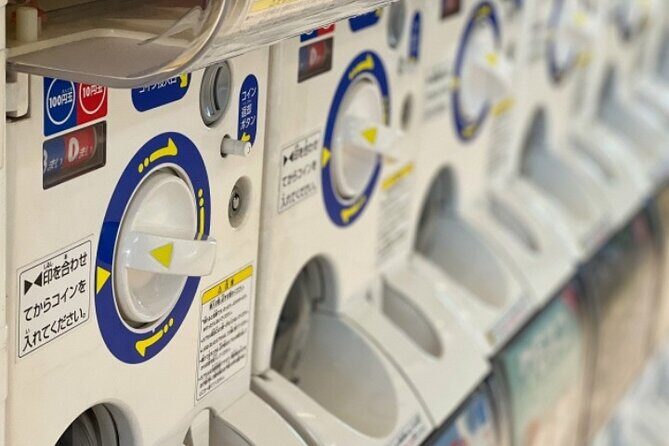 Shibuya Evening Walking Tour Tokyo in a Flash - Who Should Consider This Tour?