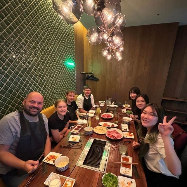 Shibuya & Harajuku: Spice it up your Tokyo tour - Practical Details & Value