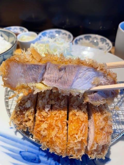 Shibuya & Harajuku: Spice it up your Tokyo tour - Final Thoughts